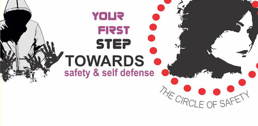 MSMR Women Safety App for PC - How to Install on Windows PC, Mac