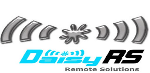 Wireless Power Remote Sensor for PC - How to Install on Windows PC, Mac