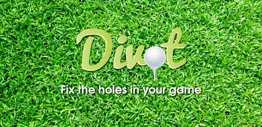 Divot - Driving Range Practice for PC - How to Install on Windows PC, Mac