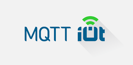Mqtt IoT for PC - How to Install on Windows PC, Mac