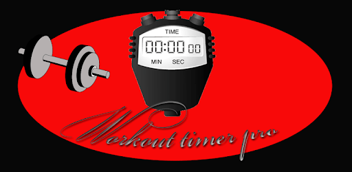 Workout Timer APK Download For Free