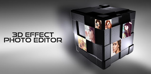 3d effect Photo Editor for PC - How to Install on Windows PC, Mac
