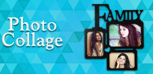 My family Photo collage maker for PC - How to Install on Windows PC, Mac
