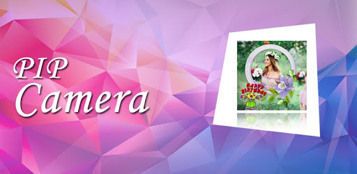 New pip Camera for PC - How to Install on Windows PC, Mac