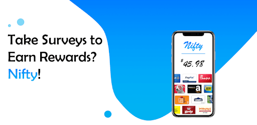 Nifty Survey Rewards for PC - How to Install on Windows PC, Mac