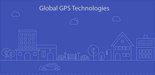 Global GPS for PC - How to Install on Windows PC, Mac
