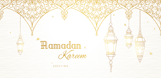 Ramadan Karim Frames for PC - How to Install on Windows PC, Mac