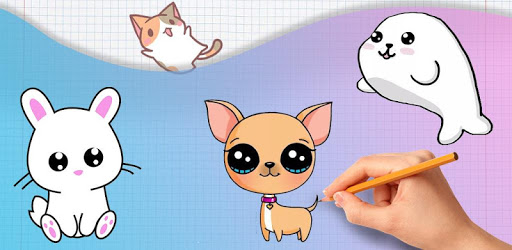 Нow To Draw Anime Step By Step for PC - How to Install on Windows PC, Mac