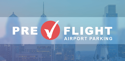 PreFlight Airport Parking for PC - How to Install on Windows PC, Mac