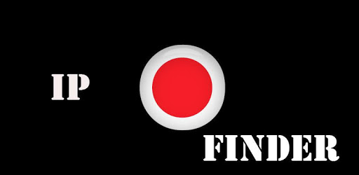 IP Finder for PC - How to Install on Windows PC, Mac