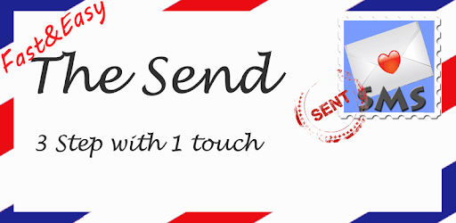 The SMS Sender for PC - How to Install on Windows PC, Mac