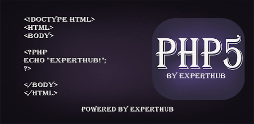 Learn Php Php Tutorial For Pc How To Install On Windows Pc Mac 5295