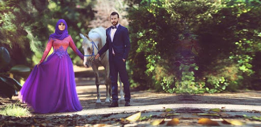 Shia Match - Shia Muslims Match-Making Matrimonial for PC - How to ...