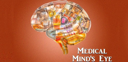 Medical Minds Eye for PC - How to Install on Windows PC, Mac