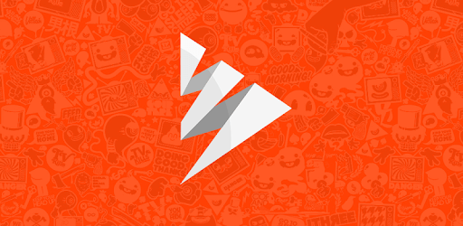 Mega Player APK Download For Free