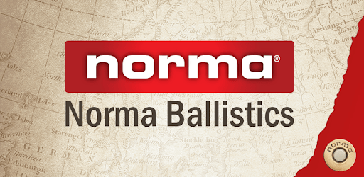 Norma Ballistics for PC - How to Install on Windows PC, Mac