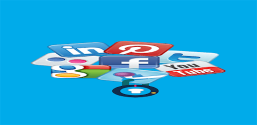 Social Lock - All Social Media apps locker for PC - How to Install on ...