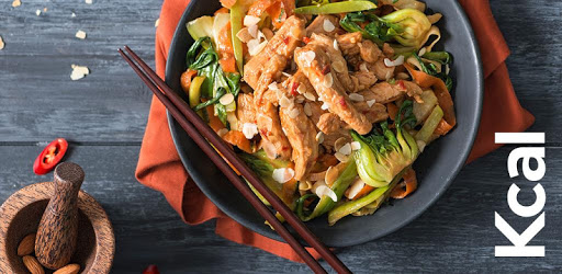 Kcal Life for PC - How to Install on Windows PC, Mac