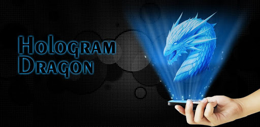 Hologram Dragon Simulator for PC - How to Install on Windows PC, Mac