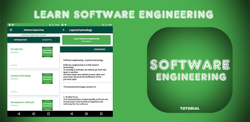 Software Engineering Concepts for PC - How to Install on Windows PC, Mac
