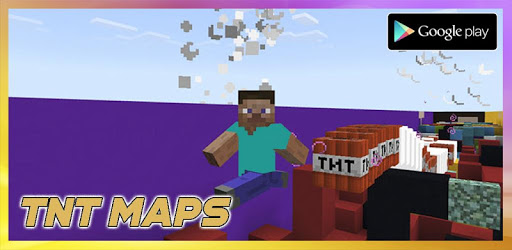 Tnt maps for PC - How to Install on Windows PC, Mac