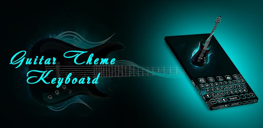 Guitar Keyboard for PC - How to Install on Windows PC, Mac