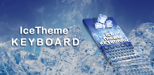 Ice Keyboard for PC - How to Install on Windows PC, Mac