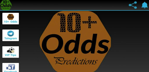 10+ Odds Predictions for PC - How to Install on Windows PC, Mac