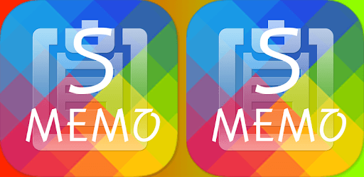 Notepad status bar - SMEMO for PC - How to Install on Windows PC, Mac