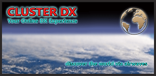 ClusterDX for PC - How to Install on Windows PC, Mac