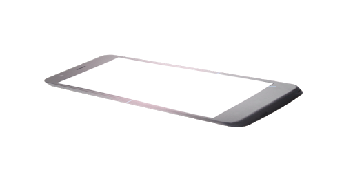 White Screen Flashlight for PC - How to Install on Windows PC, Mac