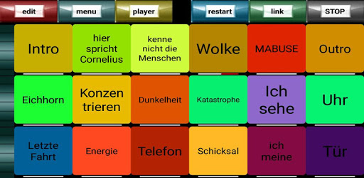 Soundpad by Django -free- for PC - How to Install on Windows PC, Mac