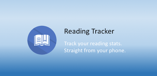 Reading Tracker for PC - How to Install on Windows PC, Mac