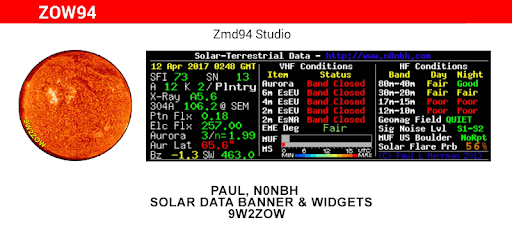 Ham Solar | HAP Chart for PC - How to Install on Windows PC, Mac