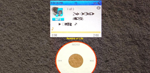 AI MP3 Player for PC - How to Install on Windows PC, Mac