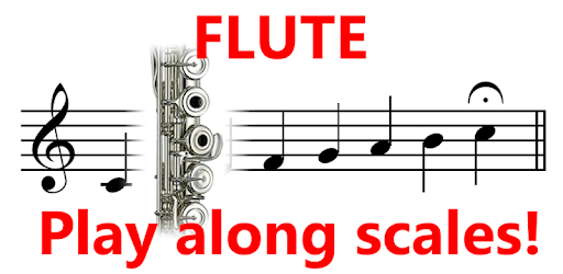Flute Play Scales Trial for PC - How to Install on Windows PC, Mac