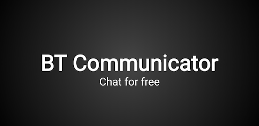BT Communicator for PC - How to Install on Windows PC, Mac