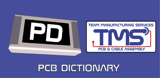 PCB Dictionary for PC - How to Install on Windows PC, Mac