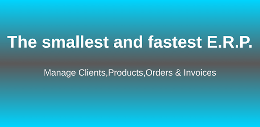 Greek Invoice for PC - How to Install on Windows PC, Mac