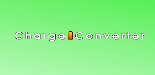 Electric charge converter for PC - How to Install on Windows PC, Mac