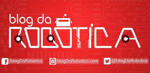 BT Arduino Controller for PC - How to Install on Windows PC, Mac