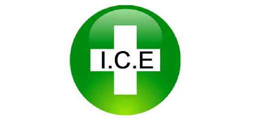 ICE for PC - How to Install on Windows PC, Mac