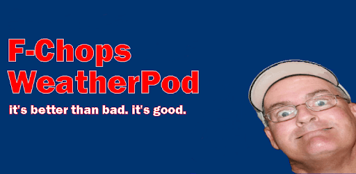 The Best Funny Weather Forecast by F-Chops for PC - How to Install on ...