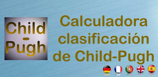 Child-Pugh Calculator for PC - How to Install on Windows PC, Mac