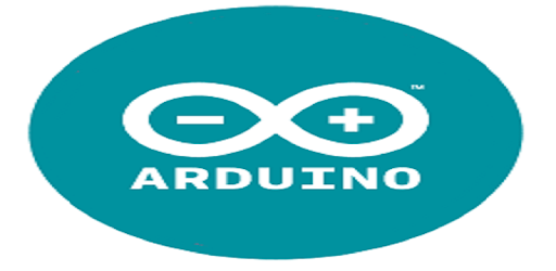 Arduino Joystick For Pc How To Install On Windows Pc Mac