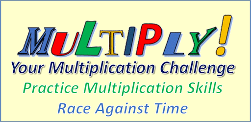 Multiply math adventure for PC - How to Install on Windows PC, Mac