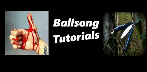 Balisong Tutorials Free for PC - How to Install on Windows PC, Mac