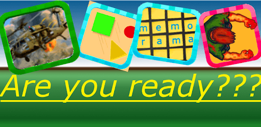 Small Games for PC - How to Install on Windows PC, Mac