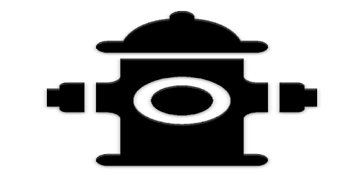 Friction Loss Calculator Lite for PC - How to Install on Windows PC, Mac