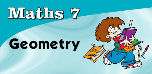 Mathematics 7 Geometry for PC - How to Install on Windows PC, Mac